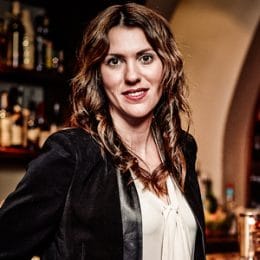 Our Expert Tasting Panel | The Alchemist