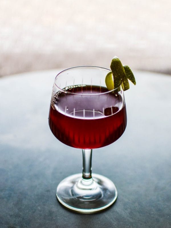 Original Sin | The Alchemist