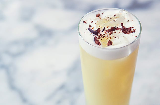 Bearface Triple Oak named Canada’s best new whisky | The Alchemist