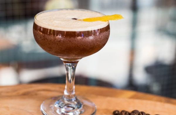 Mexican Firing Squad | The Alchemist