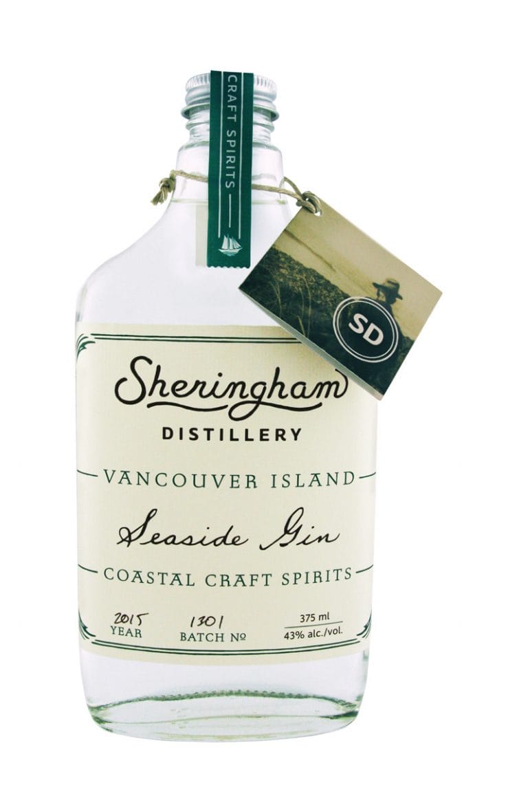 Sheringham takes on the world | The Alchemist