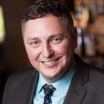 Recipe: Schwing | The Alchemist