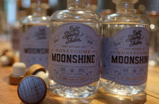 Recipe: Ampersand Martini | The Alchemist