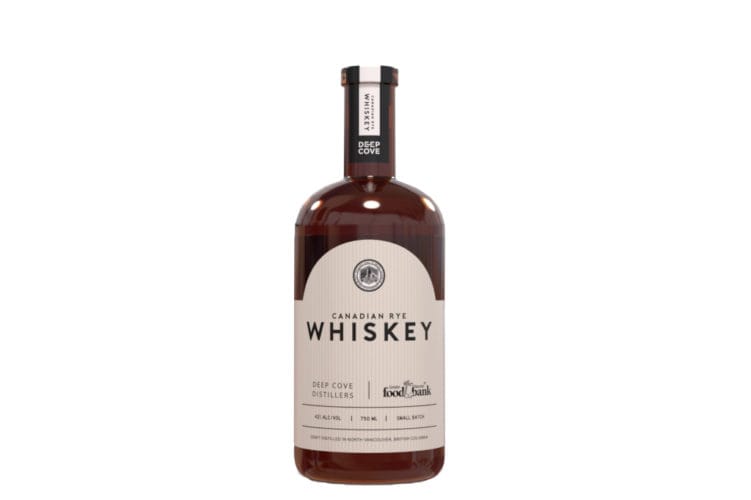 Spirited Gift Guide | The Alchemist