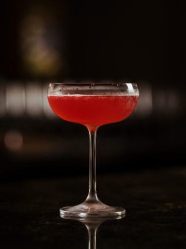 Playin’ Cello | The Alchemist