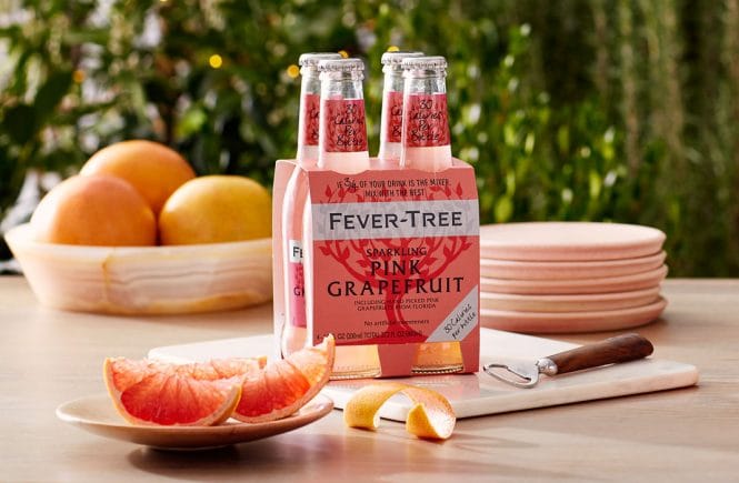 Recipe: Curandero | The Alchemist