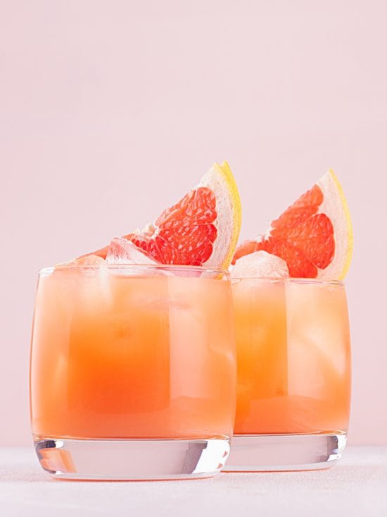 Brown Derby | The Alchemist