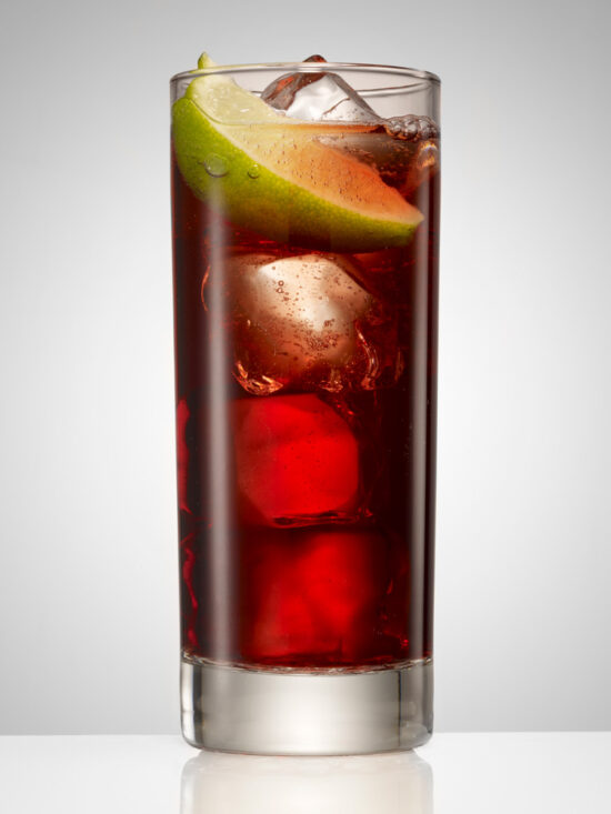 The Alchemist Magazine BC | B.C. Distilleries | Cocktail Bars Vancouver