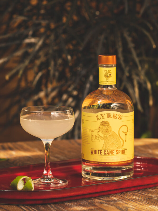 The Alchemist Magazine BC | B.C. Distilleries | Cocktail Bars Vancouver