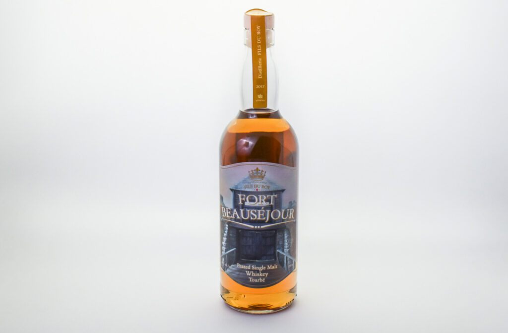 The Alchemist Magazine BC | B.C. Distilleries | Cocktail Bars Vancouver