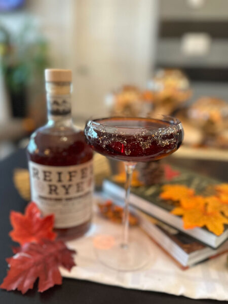 The Alchemist Magazine BC | B.C. Distilleries | Cocktail Bars Vancouver