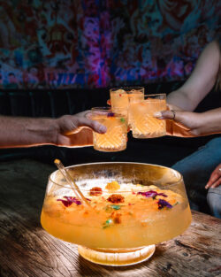 The Alchemist Magazine BC | B.C. Distilleries | Cocktail Bars Vancouver