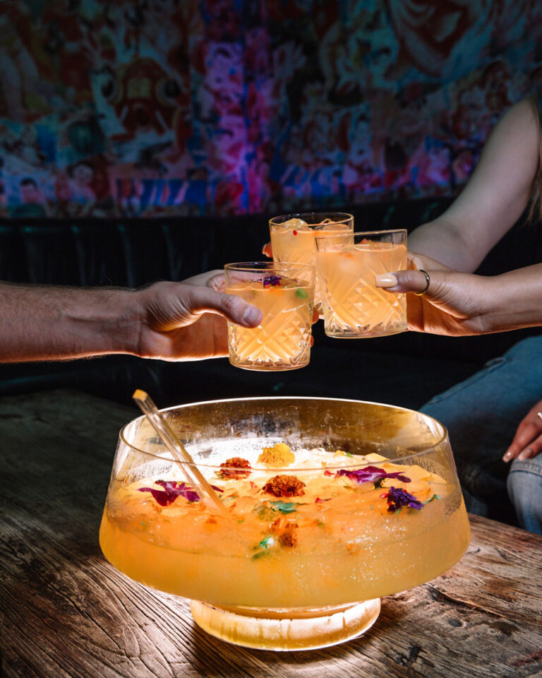The Alchemist Magazine BC | B.C. Distilleries | Cocktail Bars Vancouver