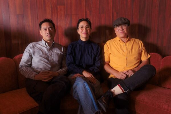 Meo: New 70’s ‘love motel’-inspired cocktail bar with snacks opening in ...