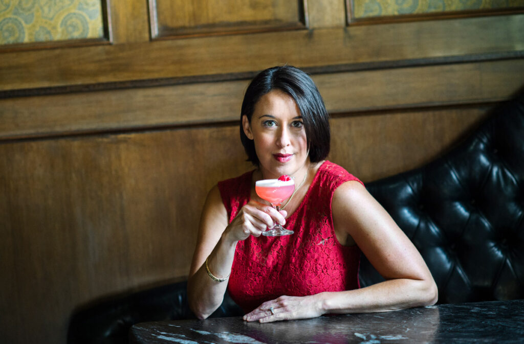 The Alchemist Magazine BC | B.C. Distilleries | Cocktail Bars Vancouver