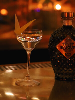 The Alchemist Magazine BC | B.C. Distilleries | Cocktail Bars Vancouver