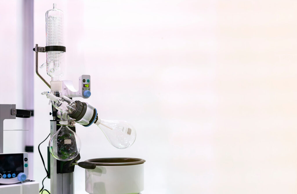 The Alchemist Magazine BC | B.C. Distilleries | Cocktail Bars Vancouver