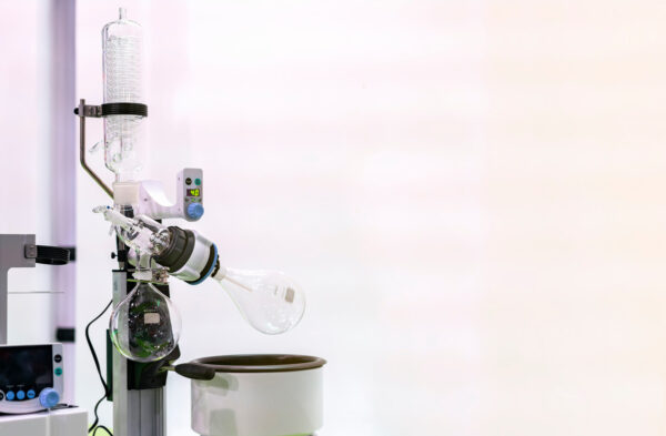 The Alchemist Magazine BC | B.C. Distilleries | Cocktail Bars Vancouver