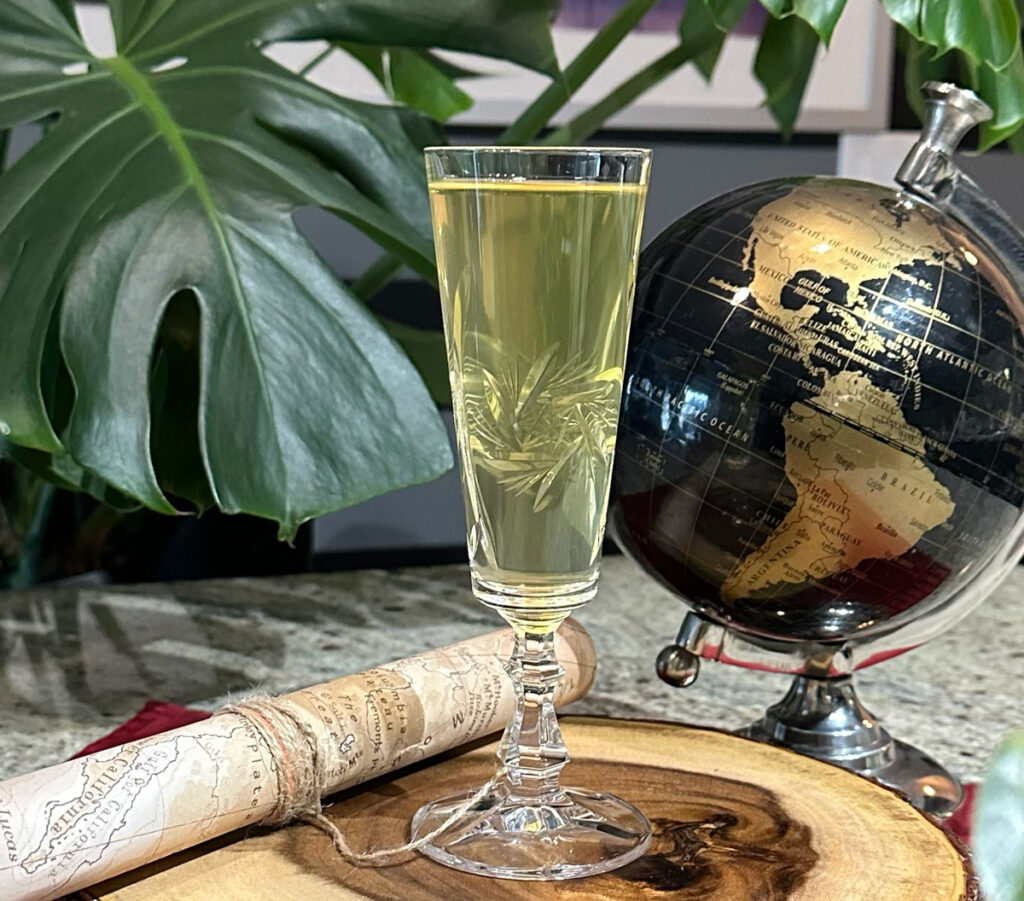 The Alchemist Magazine BC | B.C. Distilleries | Cocktail Bars Vancouver