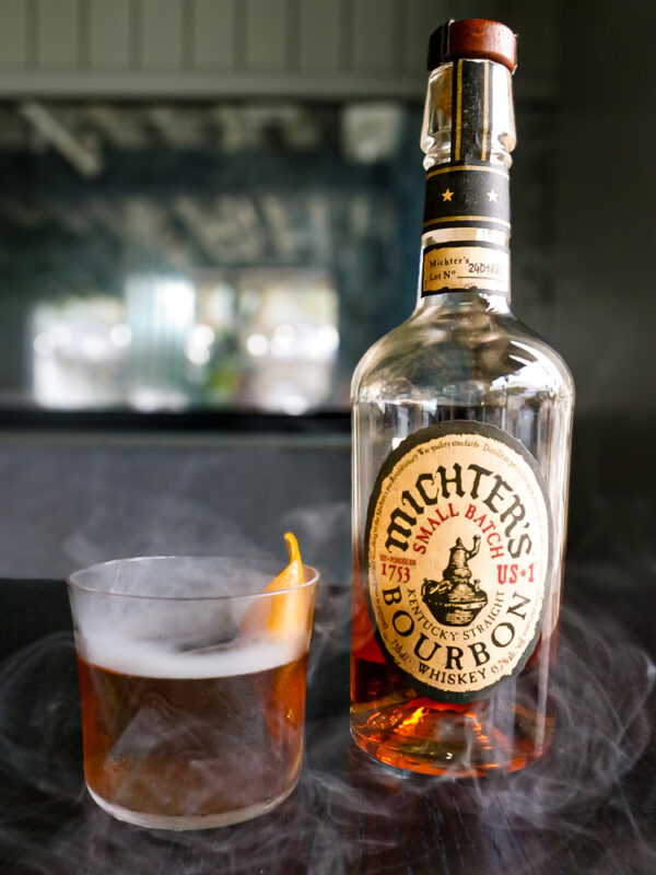 The Alchemist Magazine BC | B.C. Distilleries | Cocktail Bars Vancouver