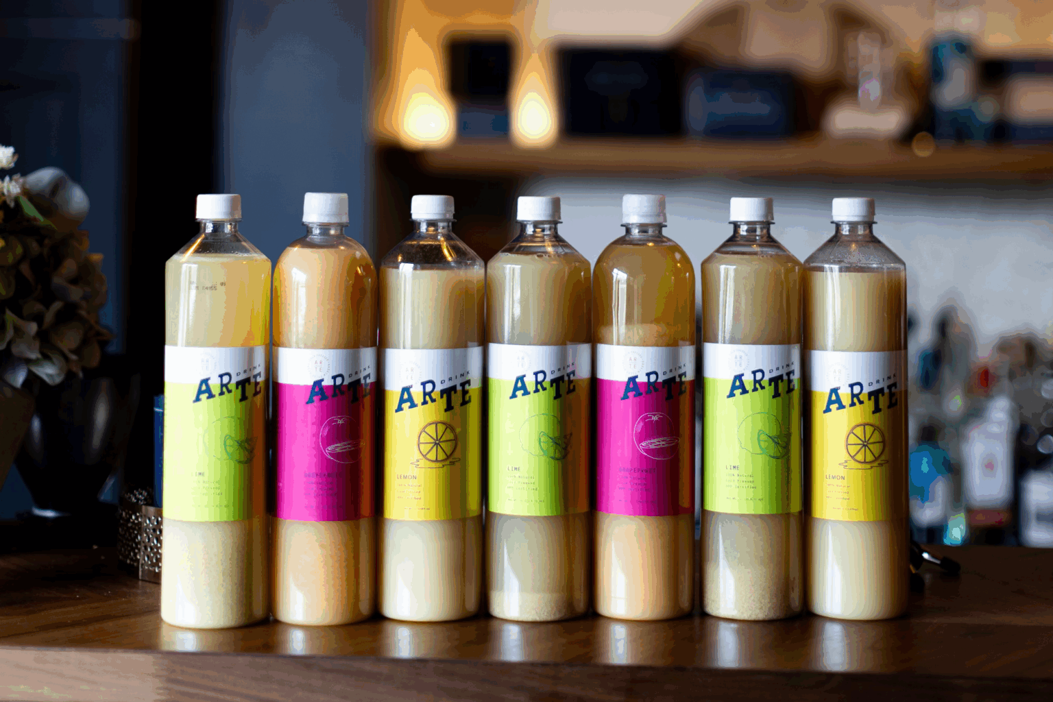 The Alchemist Magazine BC | B.C. Distilleries | Cocktail Bars Vancouver