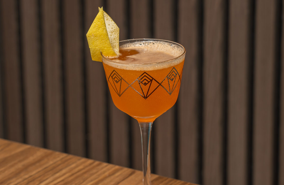 Bar-Asra_Nigata-Paper-Plane_feature | The Alchemist