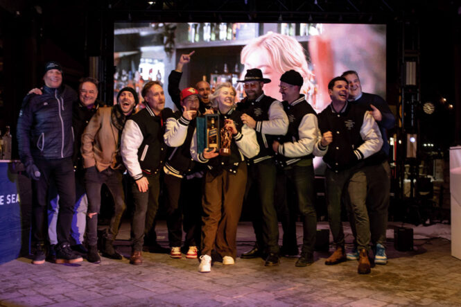 It’s Toronto’s time | The Alchemist