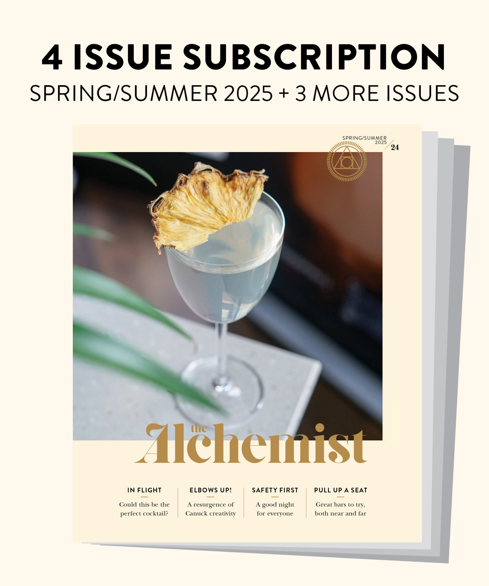 13 gift ideas for the spirit lovers on your list | The Alchemist