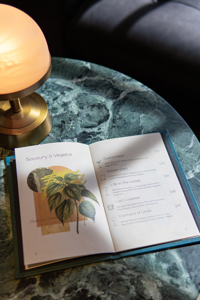 20230630_Humboldt-08436 | The Alchemist